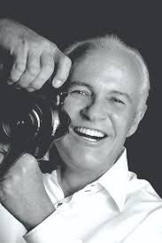 Michael Childers : ses Films et séries en streaming - AlloCiné