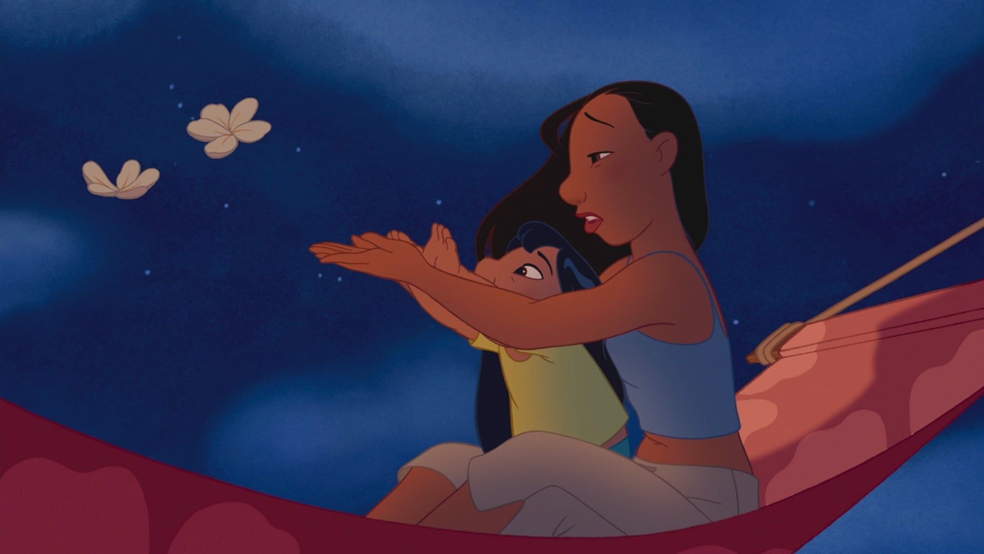 Poster saison 1 - Affiche 13 sur 20 - AlloCiné