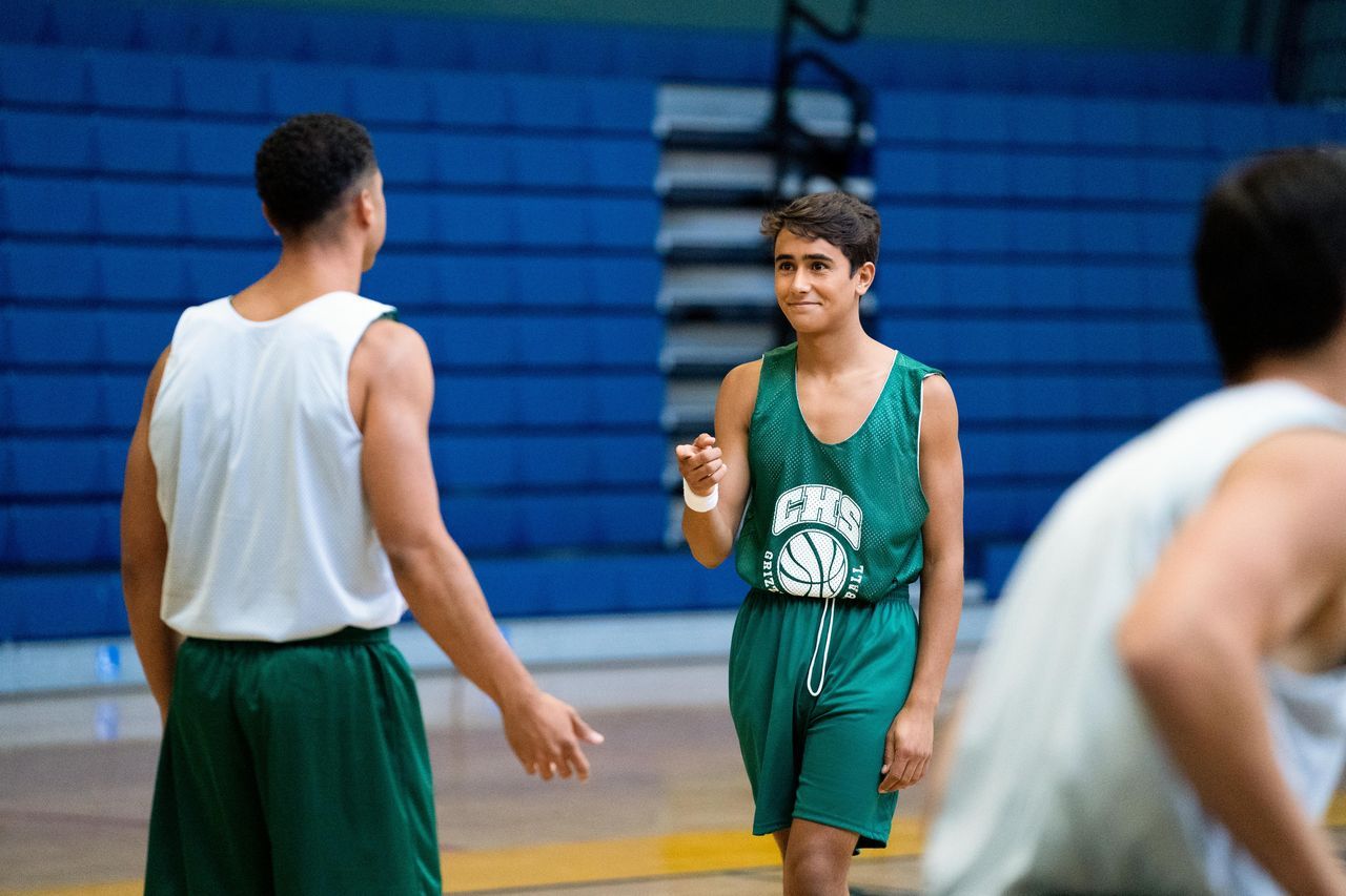 Photo de Michael Cimino (II) - Photo Michael Cimino (II) - Photo 26 sur ...