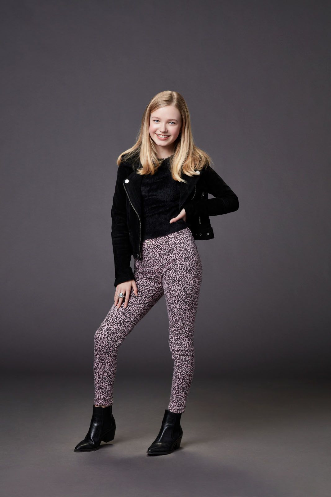 Photo de Shay Rudolph - Photo Shay Rudolph - Photo 21 sur 30 - AlloCiné