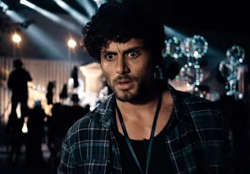 Reality Z : Reality Z : Photo - 8 sur 13 - AlloCiné