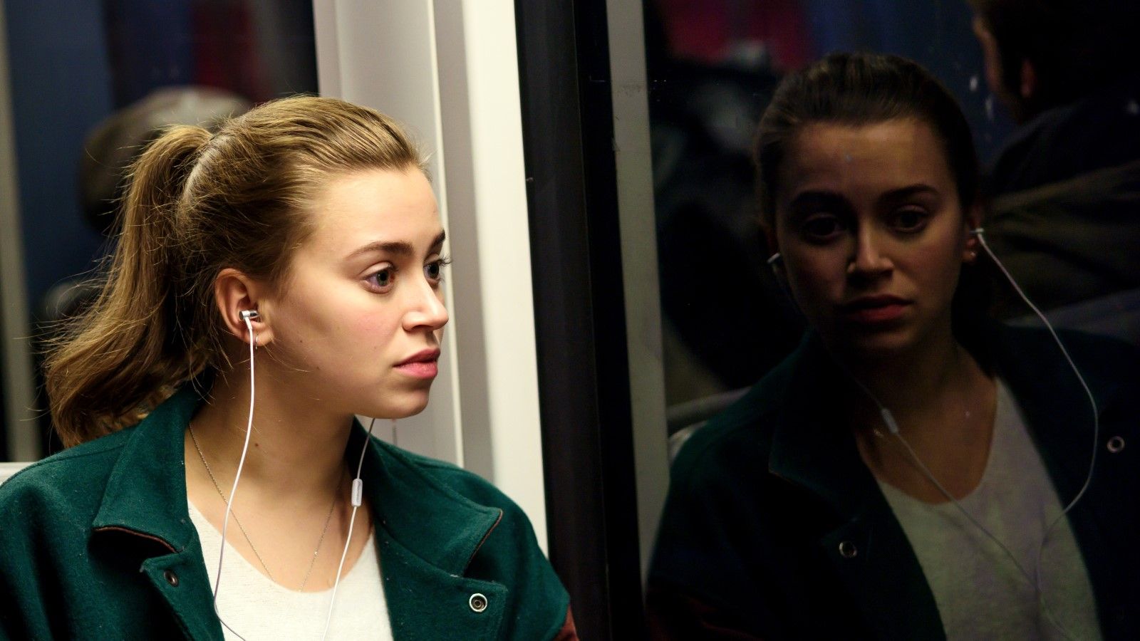 Photo de Alexandra Pfeifer - Into the Beat : Photo Alexandra Pfeifer ...