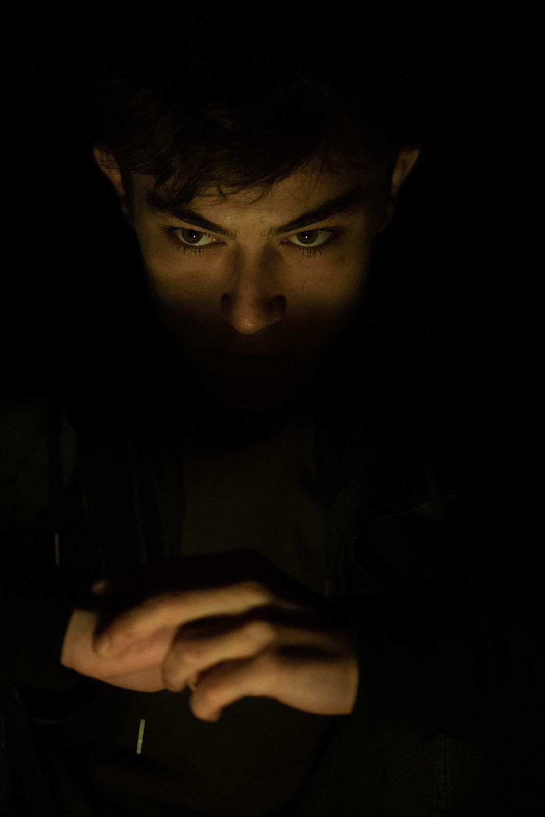 Photo de Federico Russo - Curon : Photo Federico Russo - Photo 3 sur 9 ...