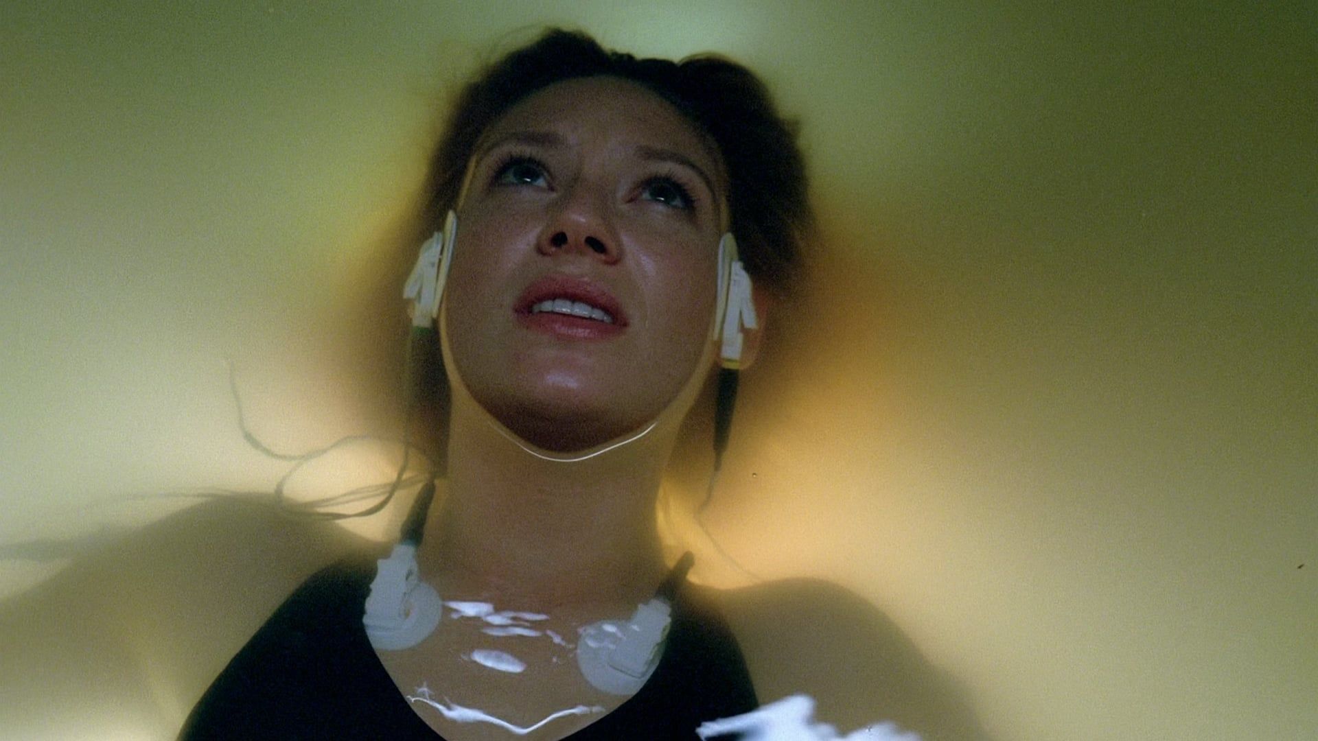 Poster Fringe saison 1 - Affiche 92 sur 706 - AlloCiné