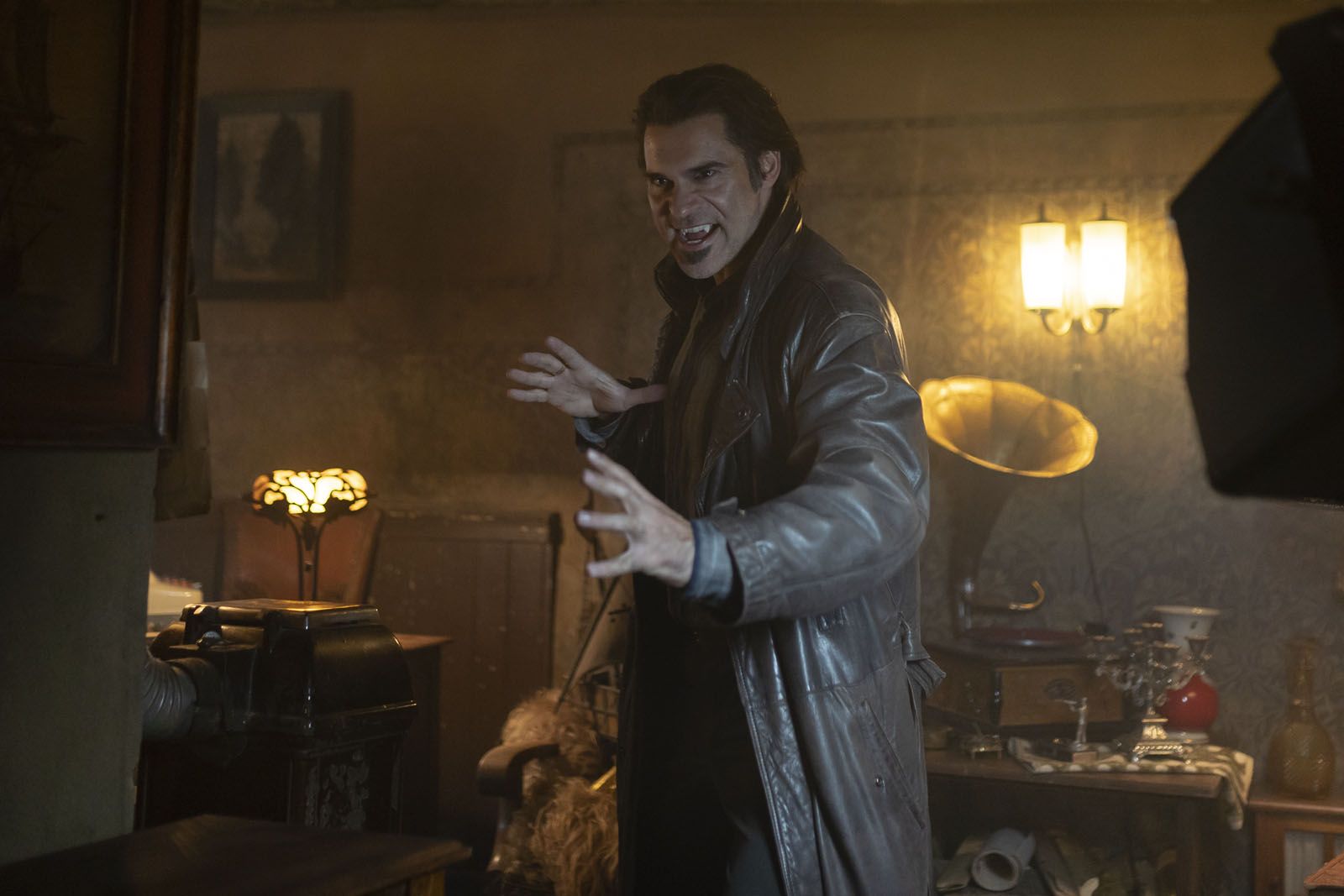 Photo du film Magic Kids - Photo 10 sur 28 - AlloCiné