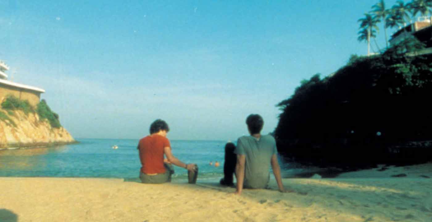 Photo du film Por la libre - Photo 1 sur 4 - AlloCiné