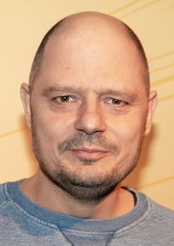 Bas Hoeflaak - AlloCiné