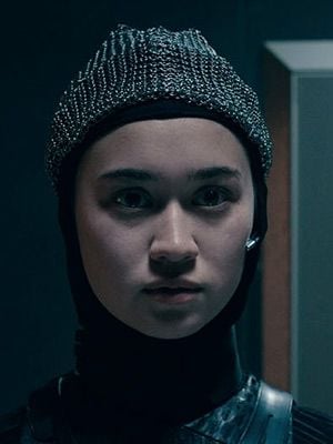 Mandy Bale's Instagram, Twitter & Facebook on IDCrawl