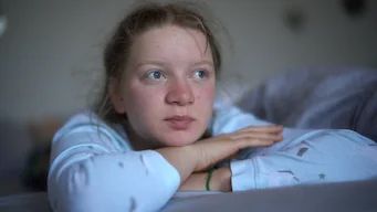 Poster Mad Men saison 1 - Affiche 78 sur 202 - AlloCiné