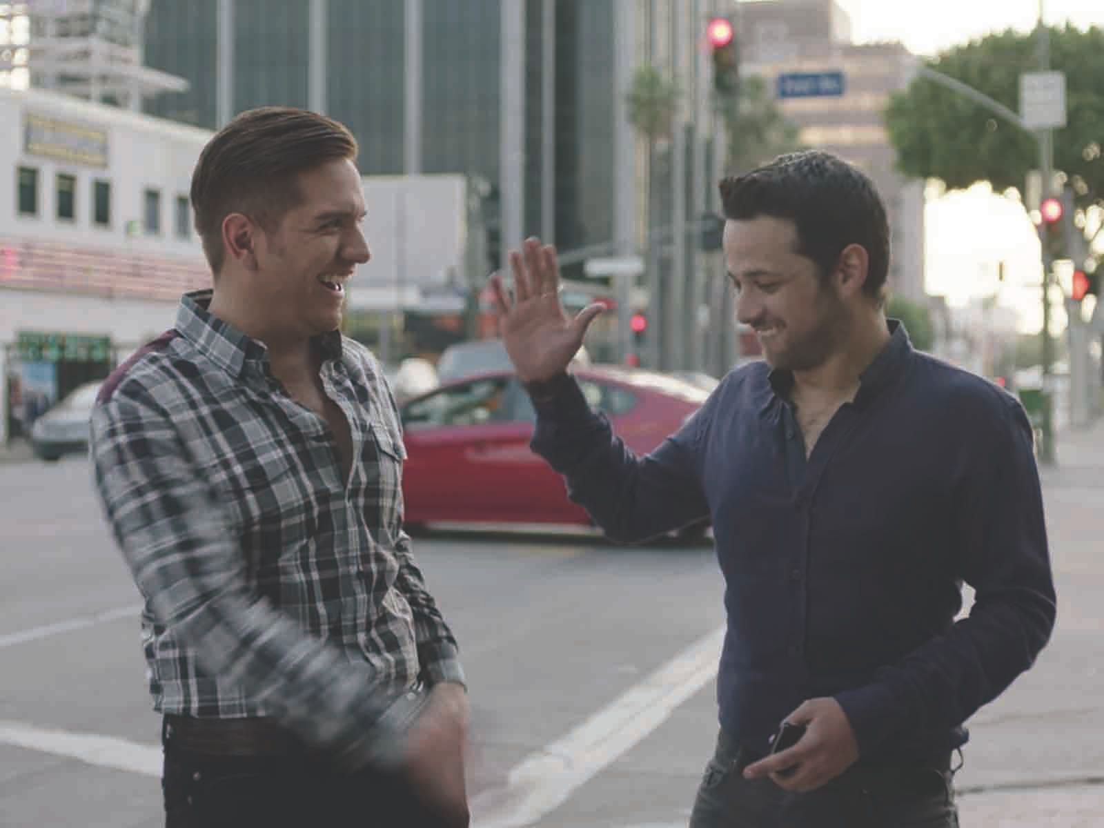 El Vato : El Vato : Photo - 16 sur 22 - AlloCiné