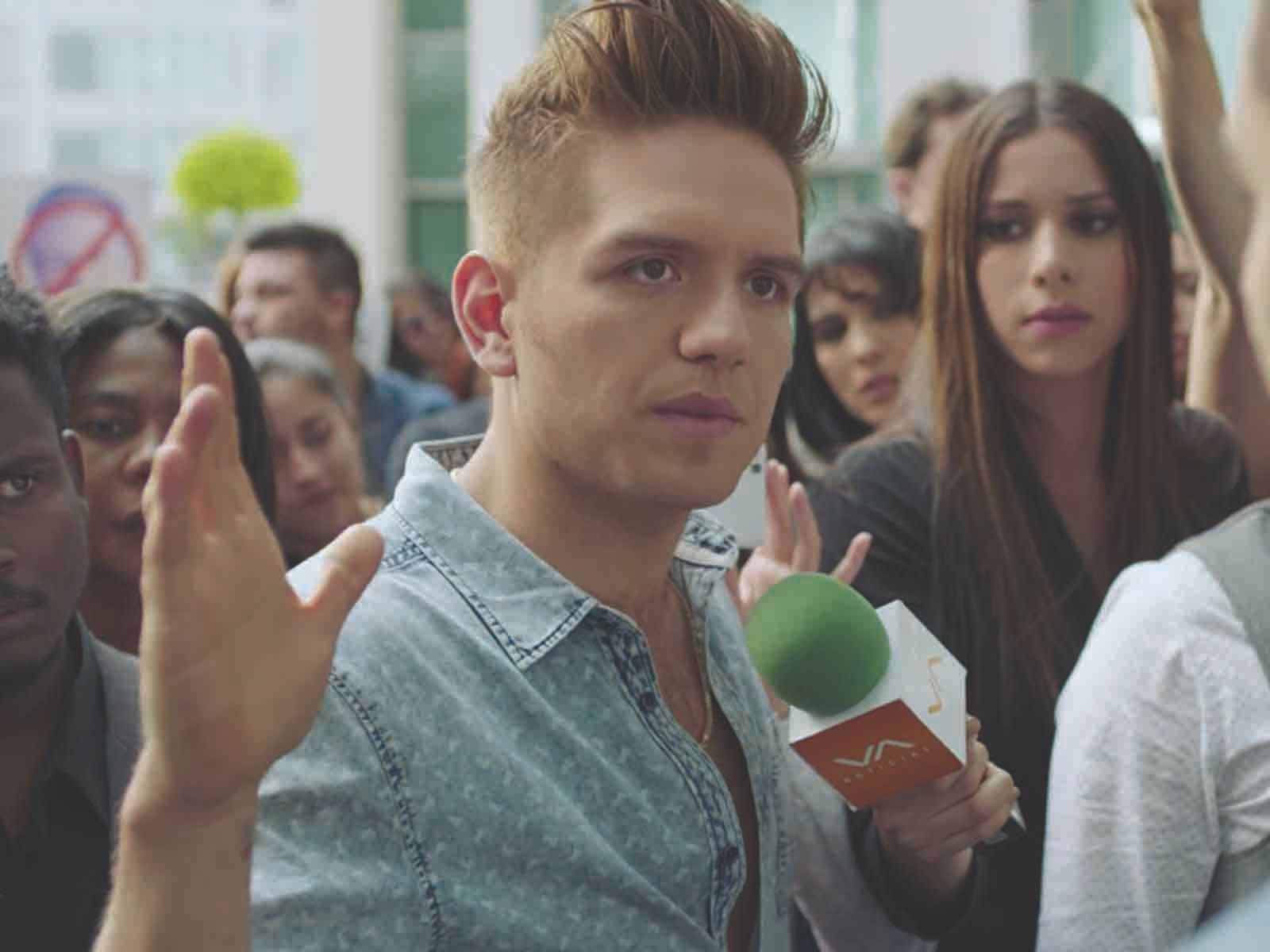 El Vato : El Vato : Photo - 2 sur 22 - AlloCiné