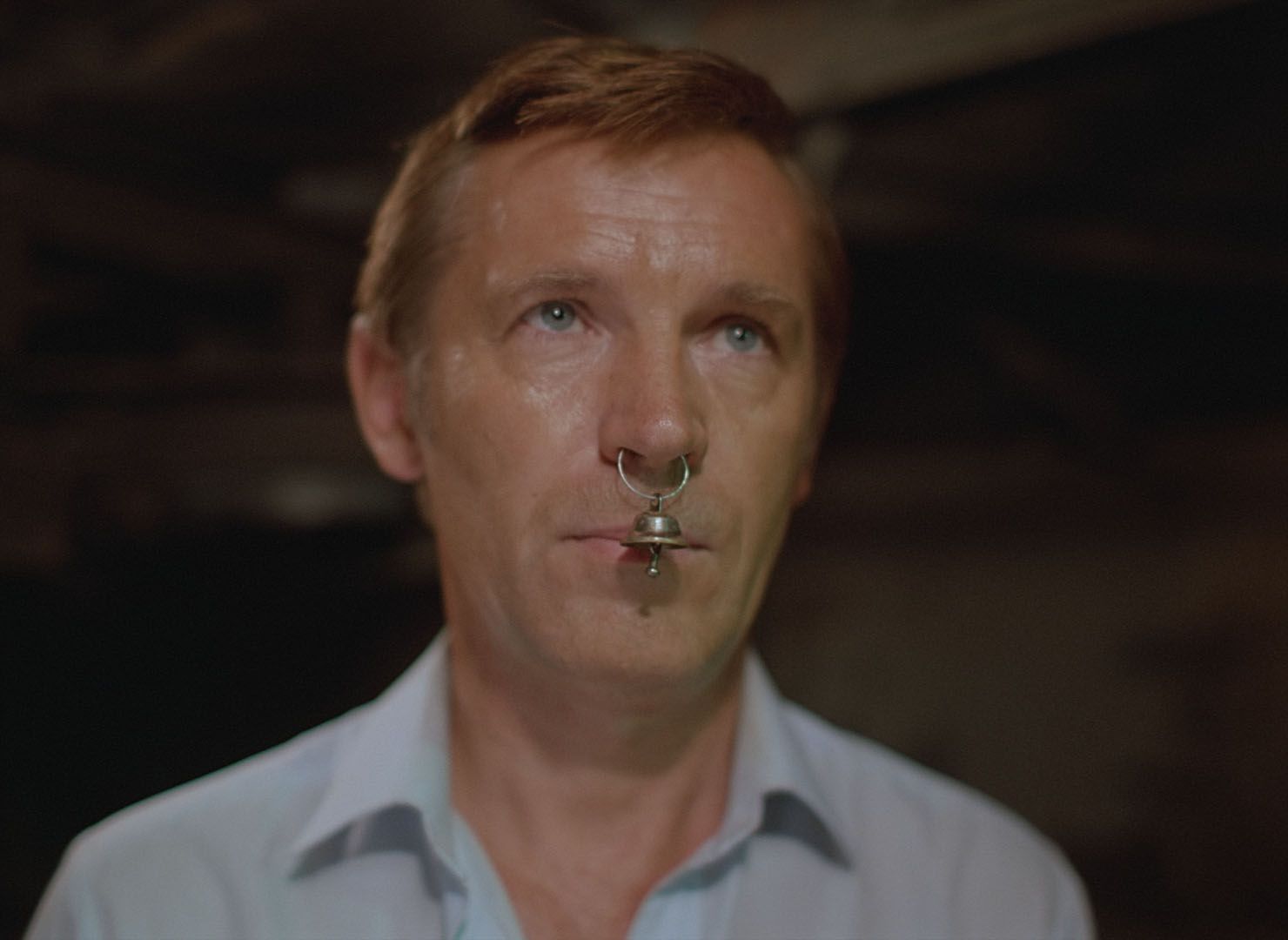 Photo du film Kin-Dza-Dza - Photo 1 sur 11 - AlloCiné