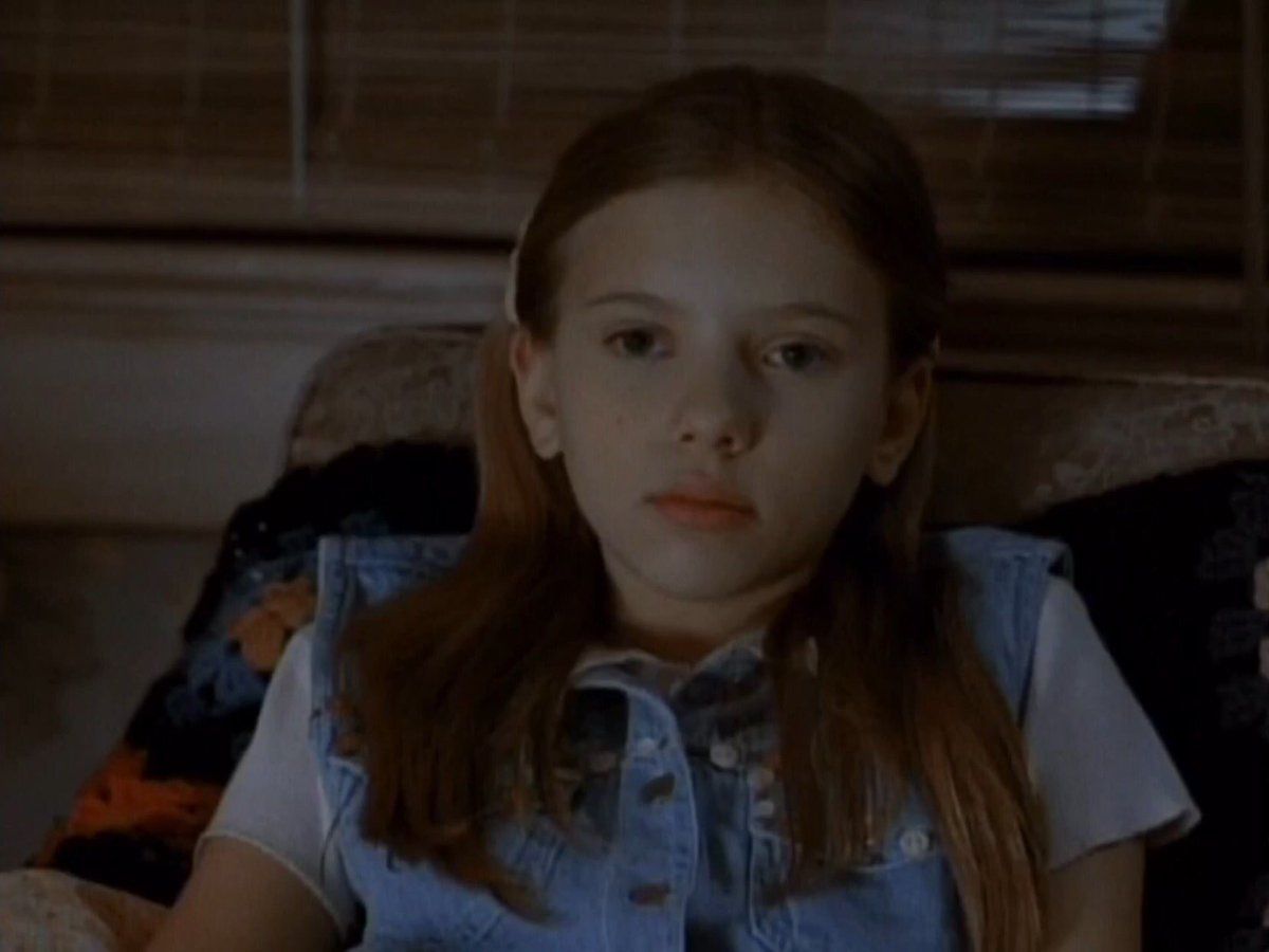 Le Client : Le Client : Photo - 2 sur 5 - AlloCiné