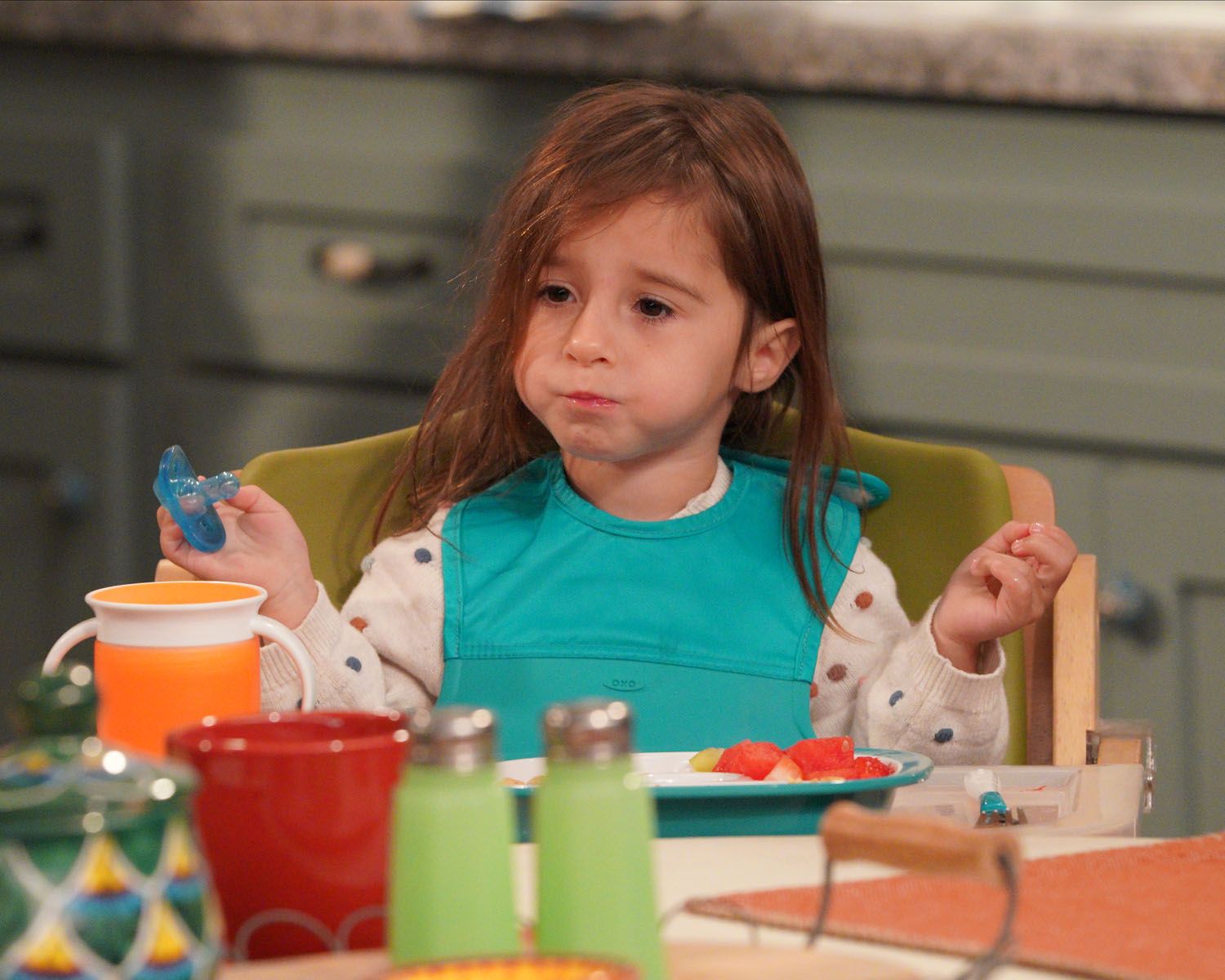 United We Fall : United We Fall : Photo - 13 sur 47 - AlloCiné