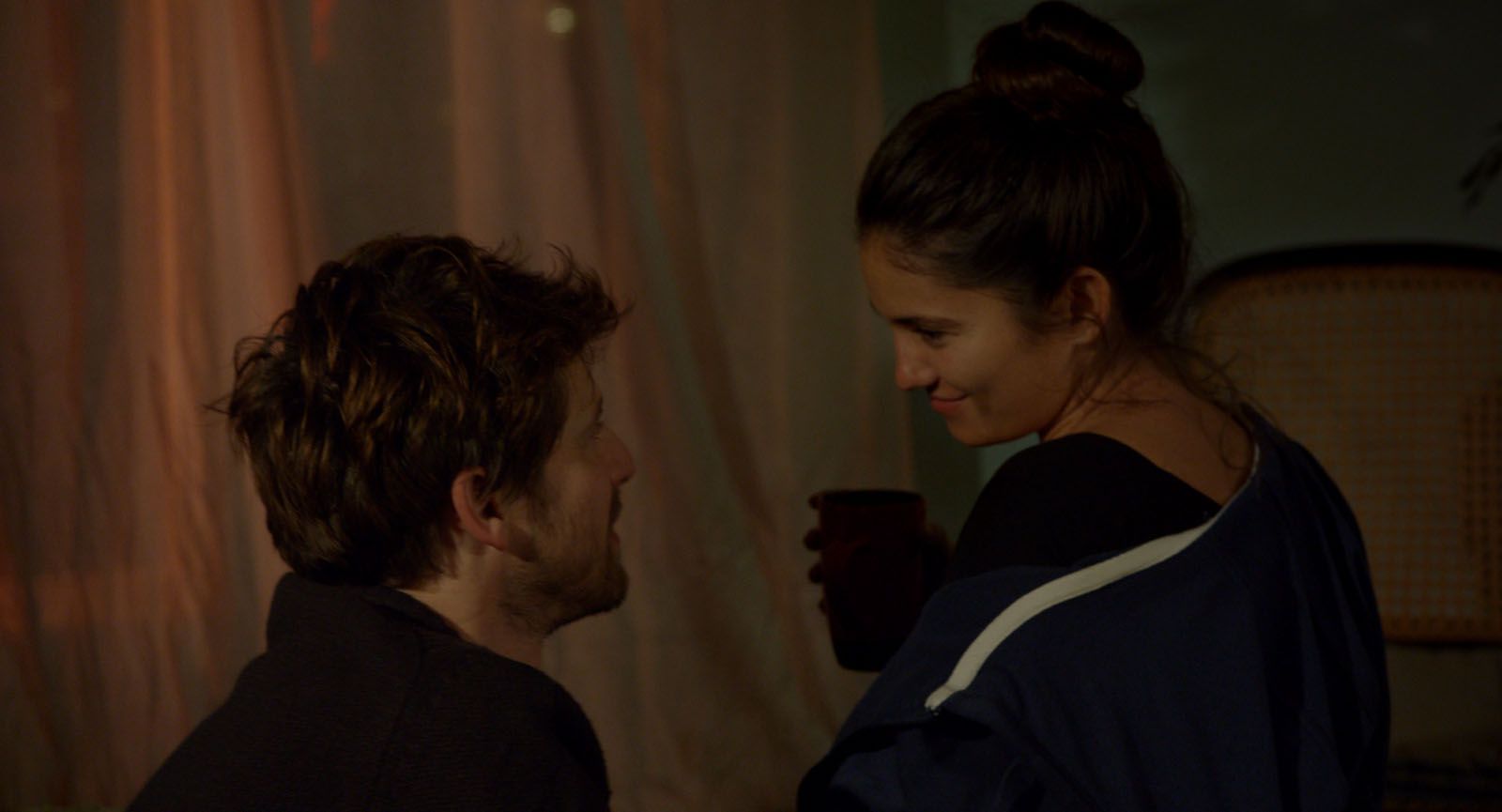 Photo de Ophélie Bau - Vaurien : Photo Ophélie Bau, Pierre ...