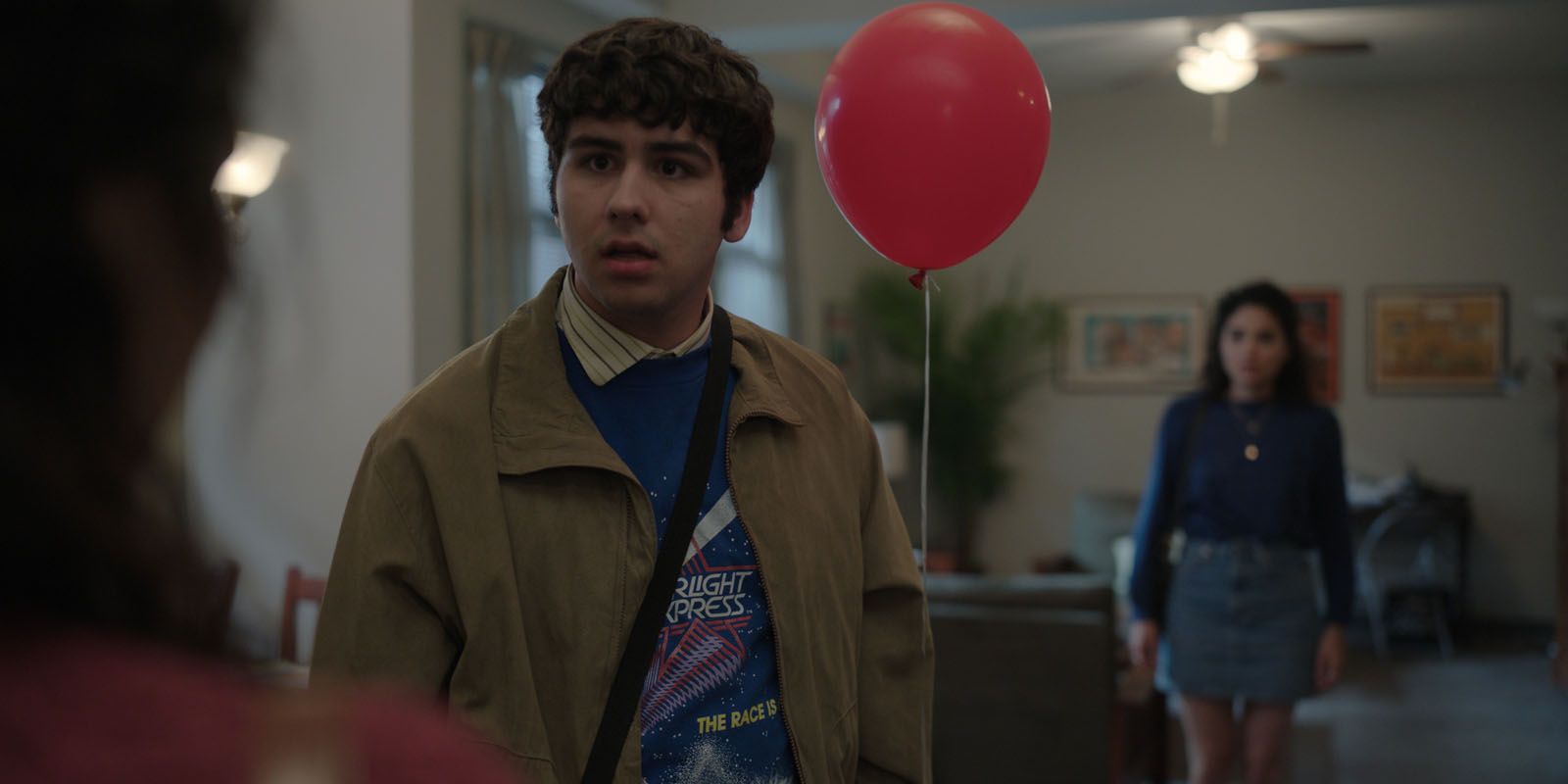 Photo de Kevin Valdez - Her Voice : Photo Kevin Valdez - Photo 2 sur 9 ...