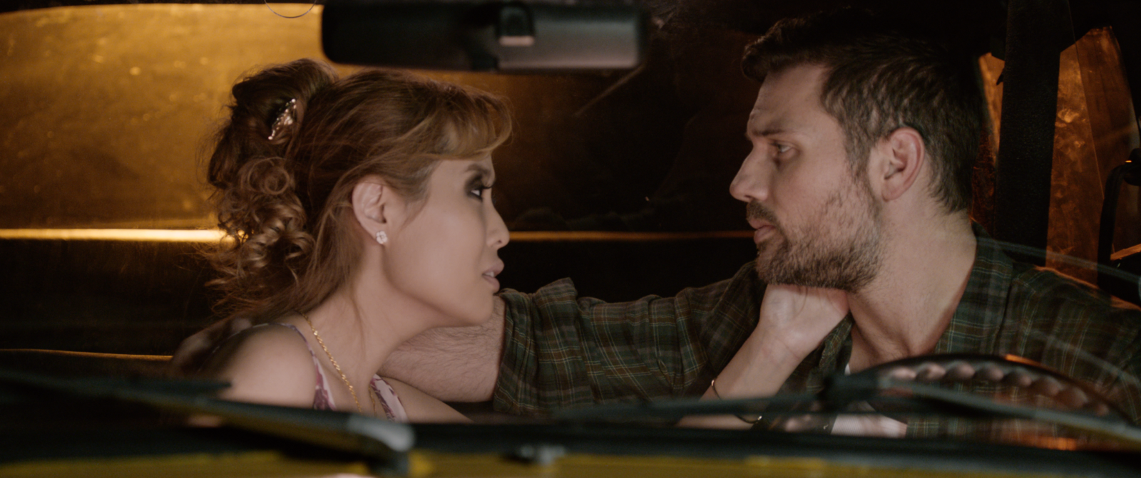 Photo de Gino Anthony Pesi - Photo Gino Anthony Pesi - Photo 4 sur 17 ...