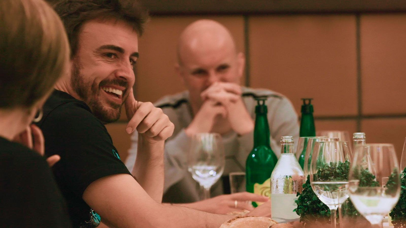 Fernando : Fernando : Photo - 29 sur 40 - AlloCiné