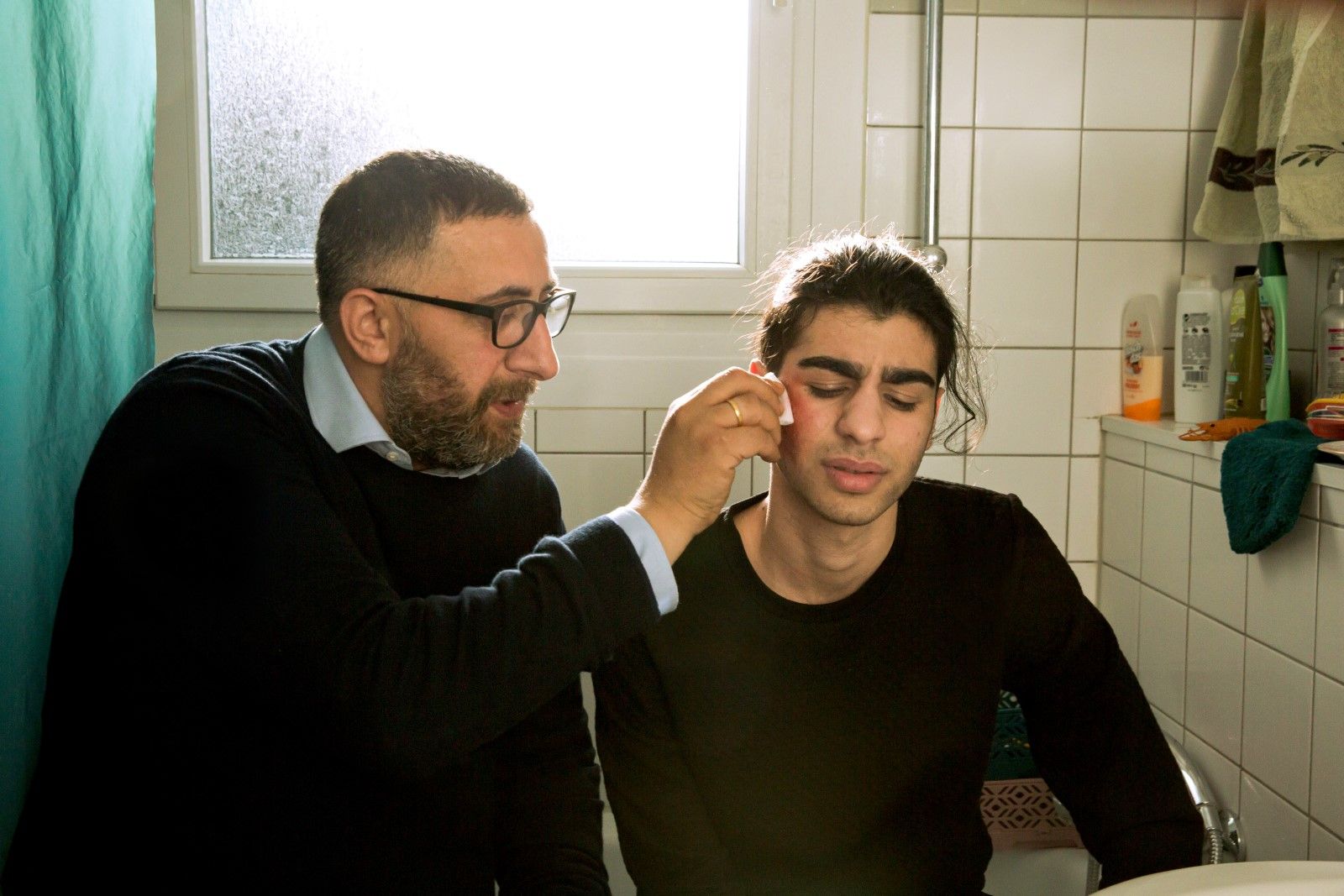 Photo de Kida Khodr Ramadan - Photo Kida Khodr Ramadan - Photo 9 sur 61 ...