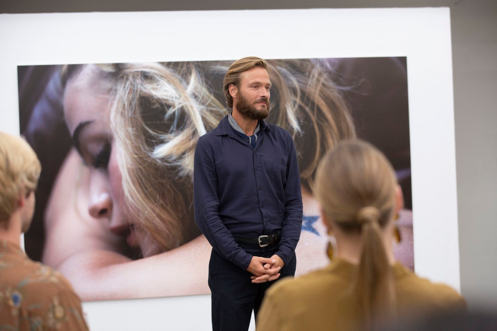 Photo de Andreas Pietschmann - Photo Andreas Pietschmann - Photo 9 sur ...