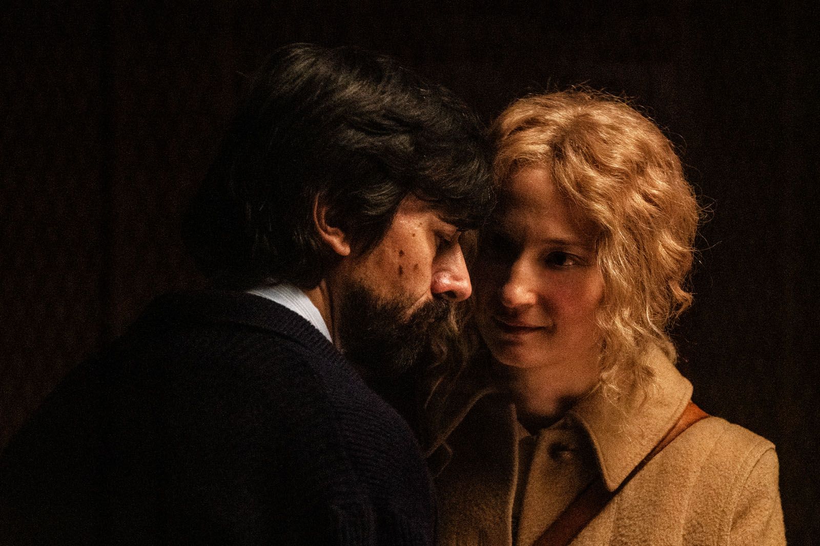 Photo du film Lacci - Photo 9 sur 11 - AlloCiné