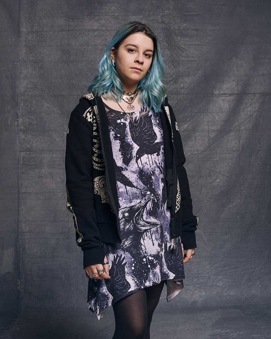 HIT : HIT : Photo - 12 sur 25 - AlloCiné