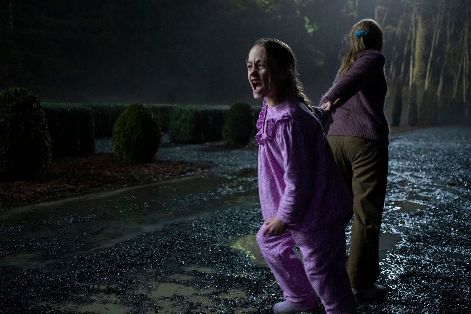 Photo de Amelie Bea Smith - Photo Amelie Bea Smith - Photo 35 sur 55 ...