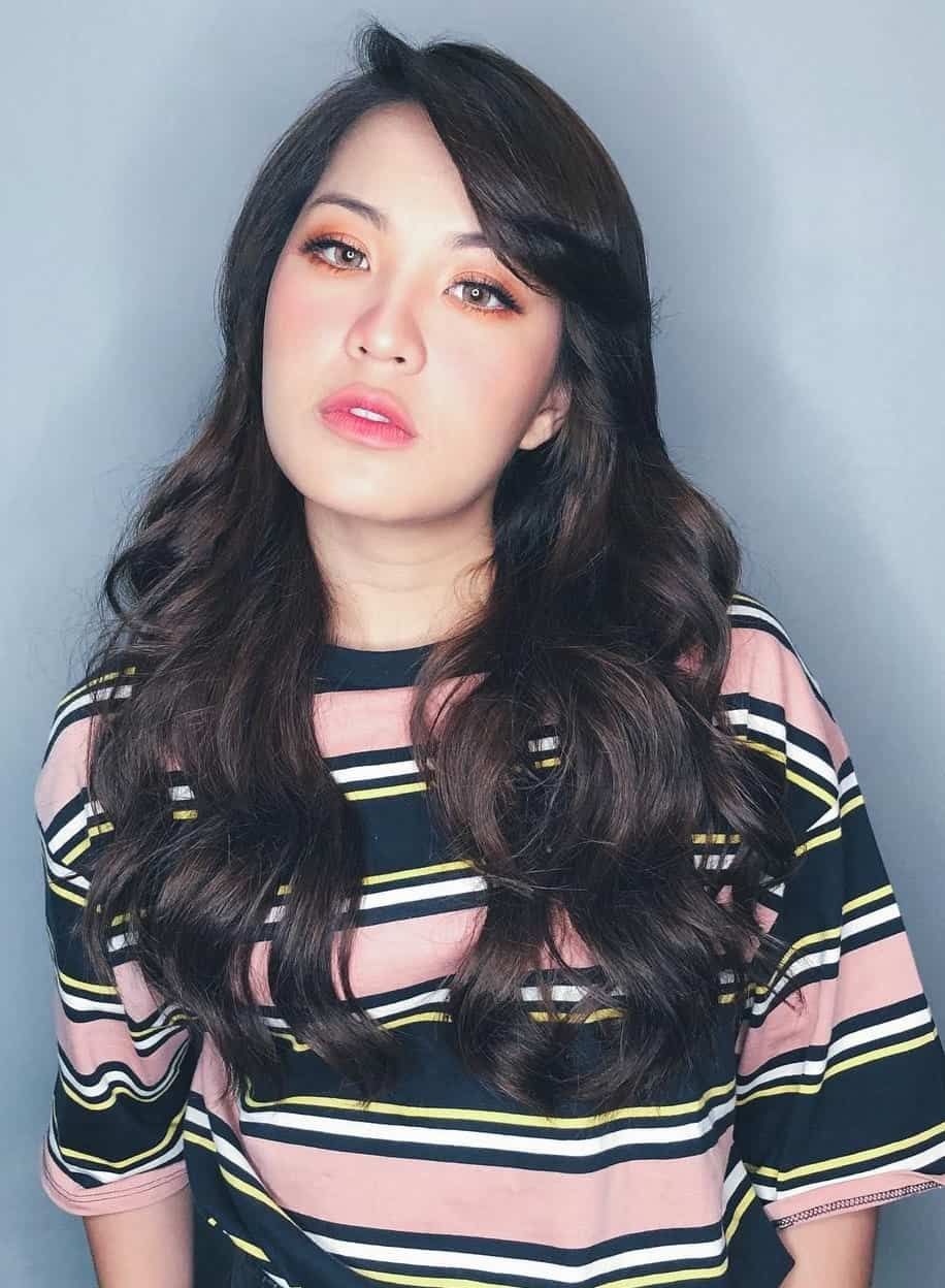 Janna Nick - AlloCiné