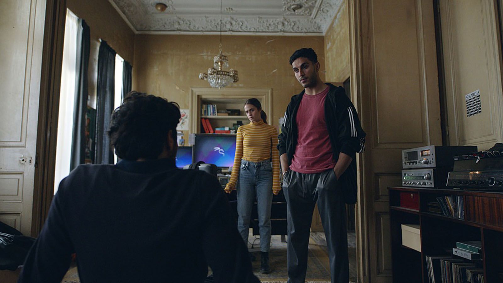 Photo de Niv Sultan - Téhéran : Photo Niv Sultan - Photo 16 sur 23 ...