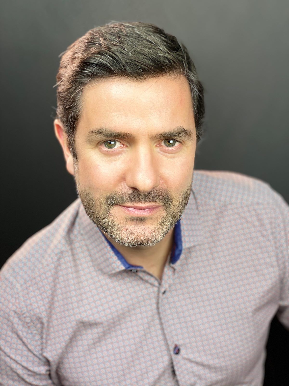 Christophe Davis - AlloCiné