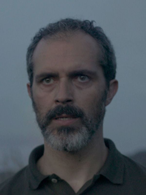 Photo de Thomas Germaine - Affiche Thomas Germaine - AlloCiné