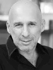 Gil Alon - AlloCiné