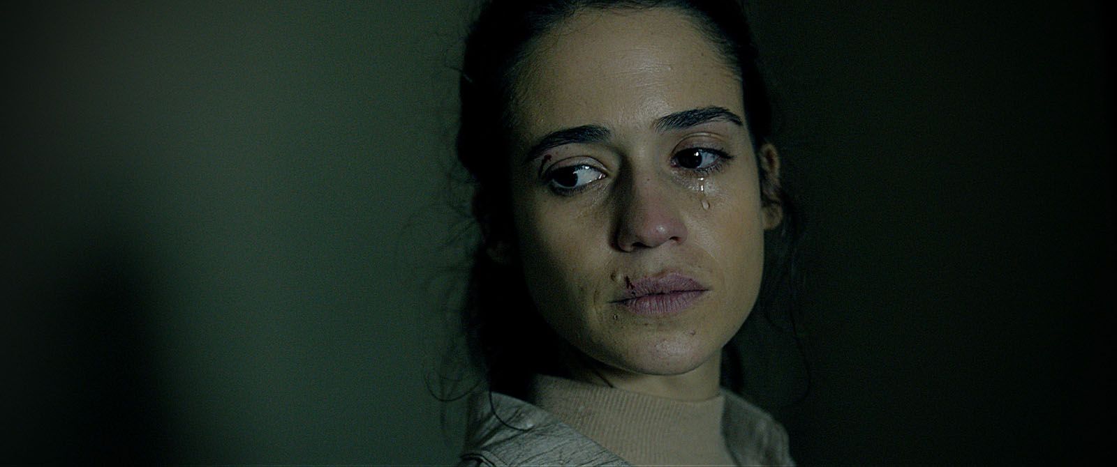 Photo de Niv Sultan - Téhéran : Photo Niv Sultan - Photo 9 sur 23 ...