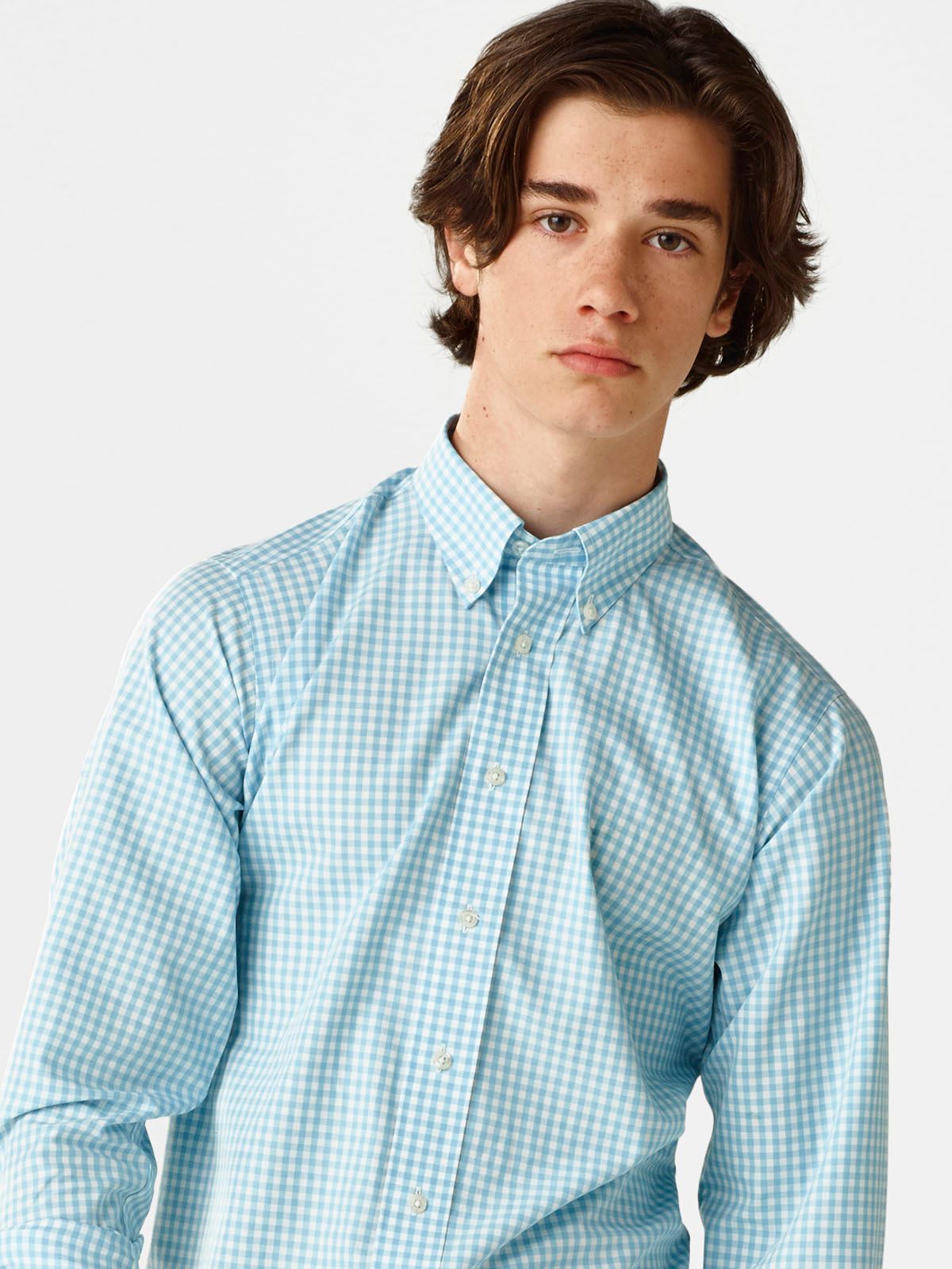 Photo de Daniel DiMaggio - Photo Daniel DiMaggio - Photo 3 sur 92 ...