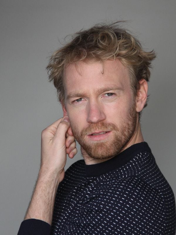 Gaston Re - AlloCiné