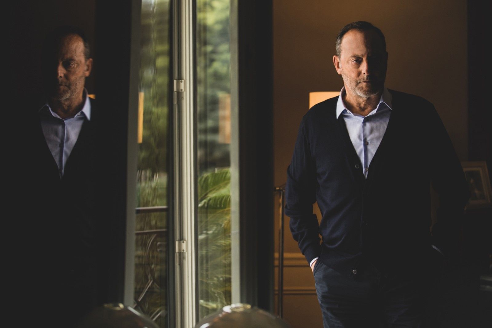 Photo du film Bronx - Photo 19 sur 27 - AlloCiné