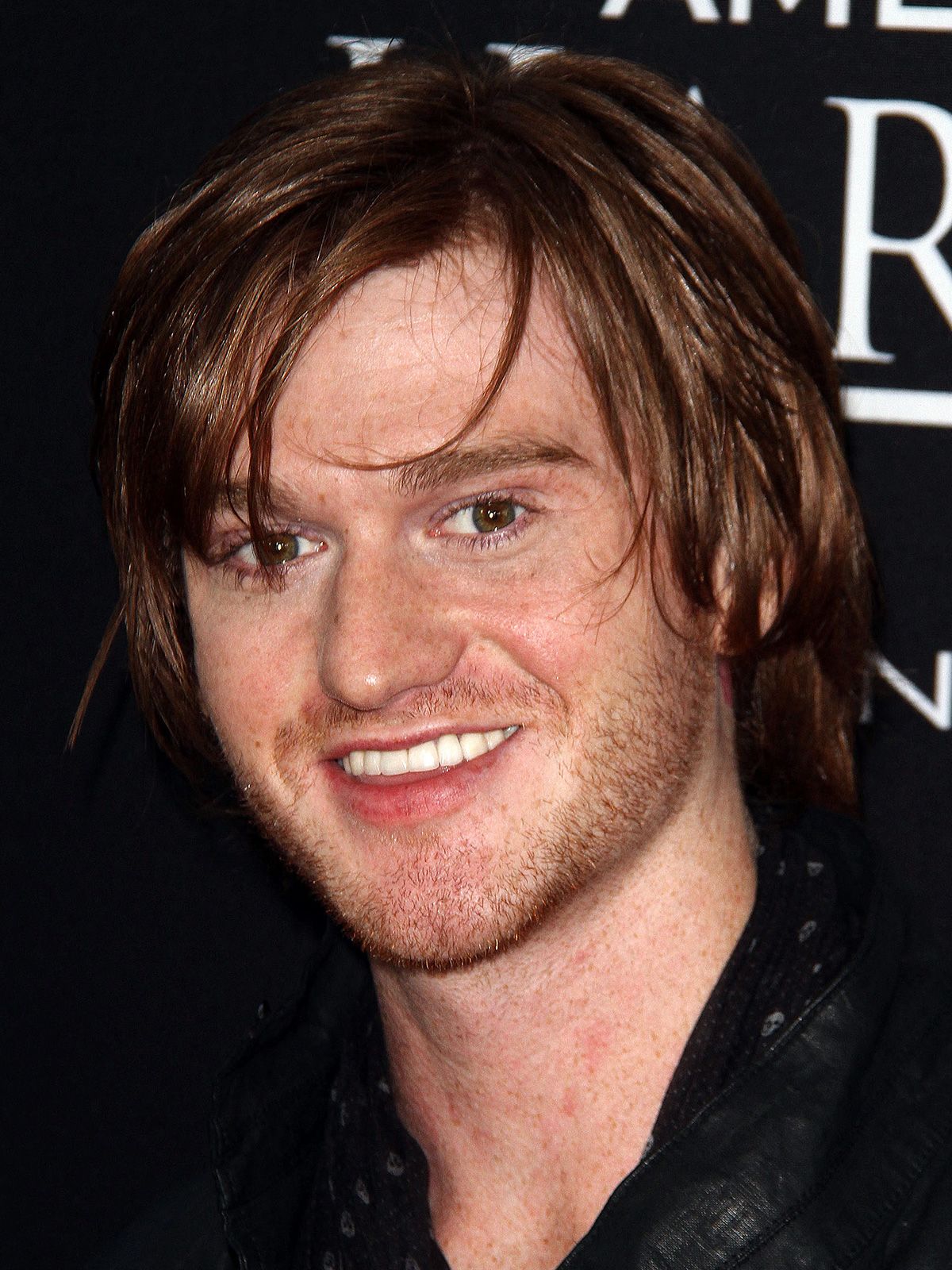 Eddie Hassell - AlloCiné