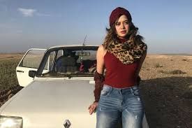 Photo du film Finding Agnes - Photo 3 sur 6 - AlloCiné
