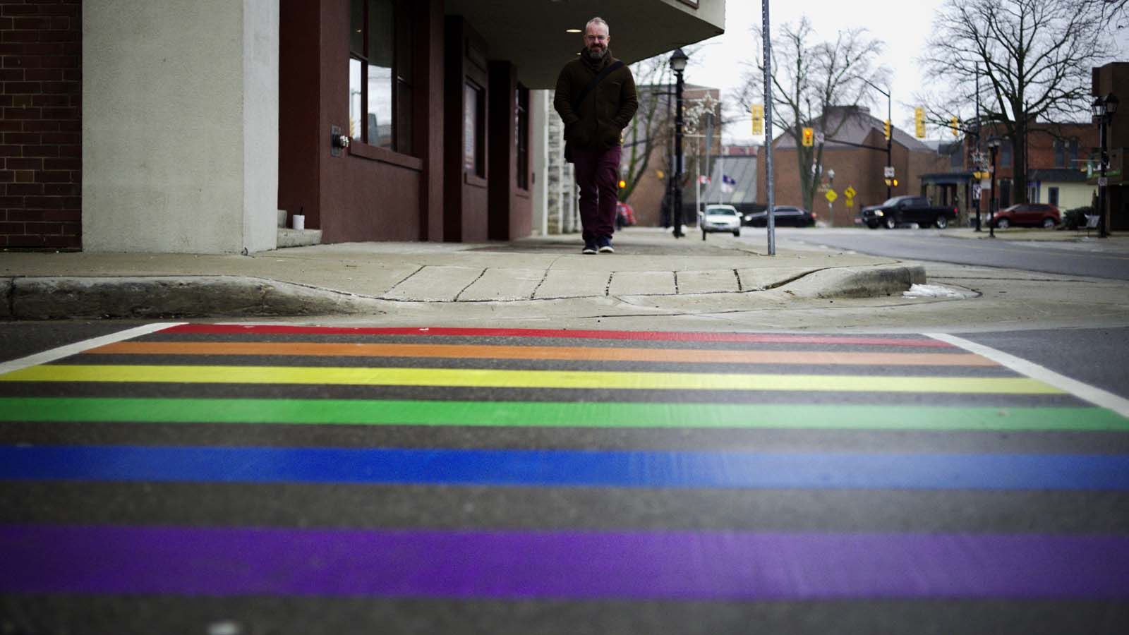 Les coulisses de Pixar : Les coulisses de Pixar : Photo Steven Clay ...