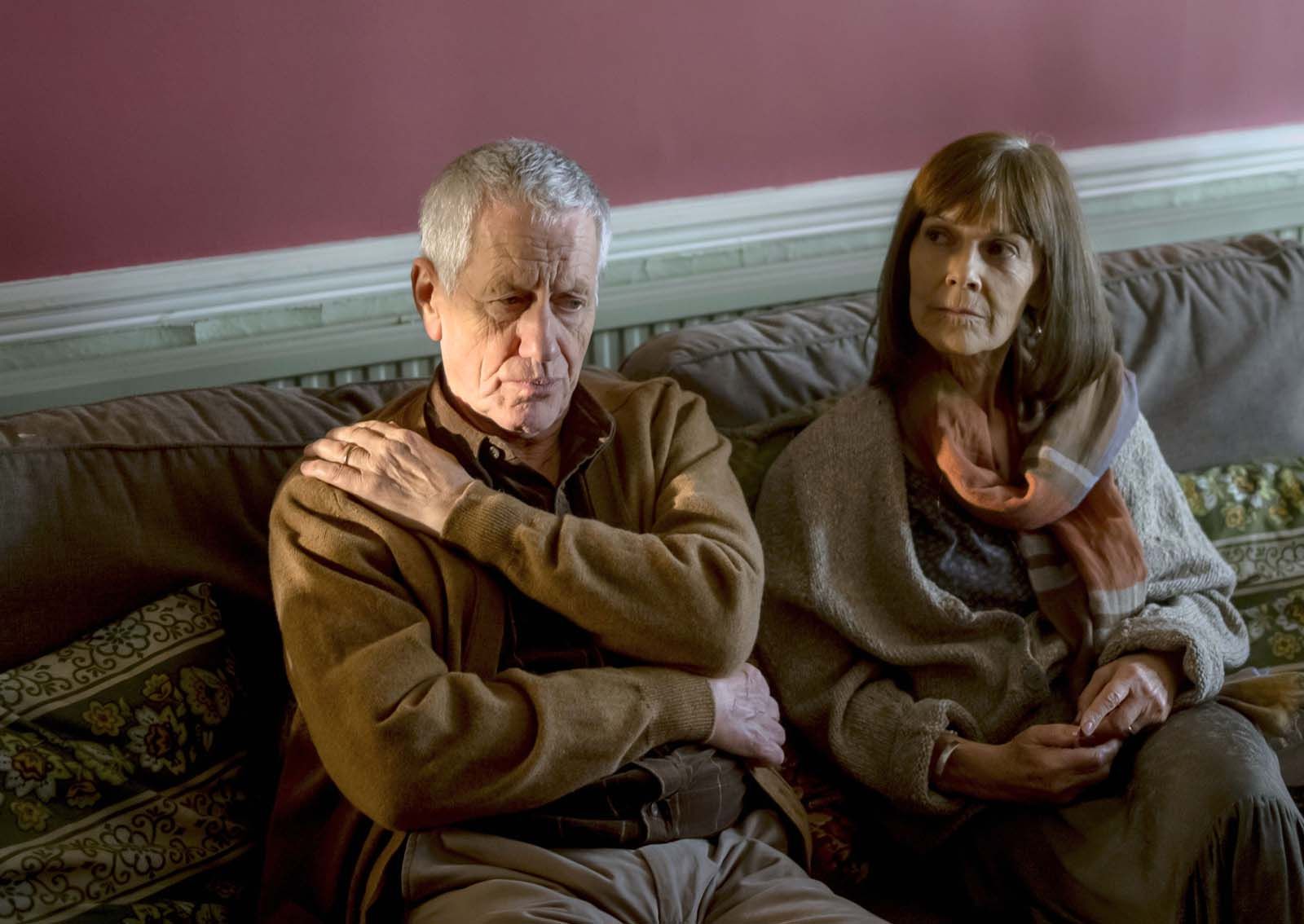 We Hunt Together : We Hunt Together : Photo Michael Bertenshaw, Janet Spencer-Turner - 12 sur 37 ...