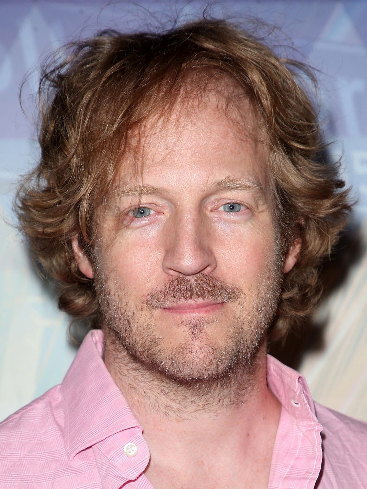 David Sullivan - AlloCiné