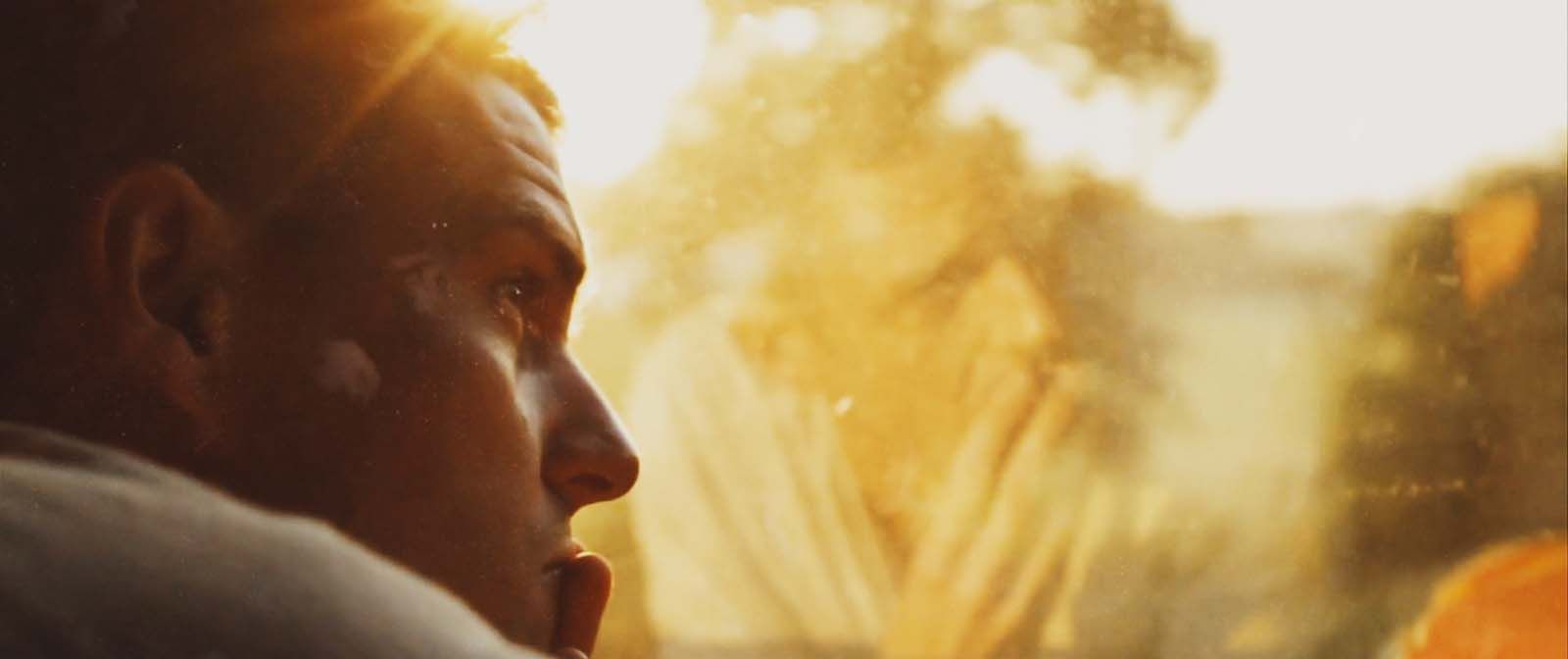 Song Exploder : Song Exploder : Photo - 2 sur 19 - AlloCiné