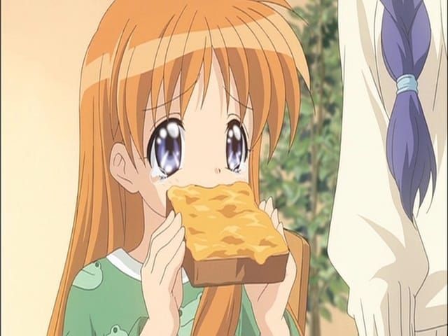 Poster Kanon (2006) - Saison 1 - Affiche 5 sur 26 - AlloCiné