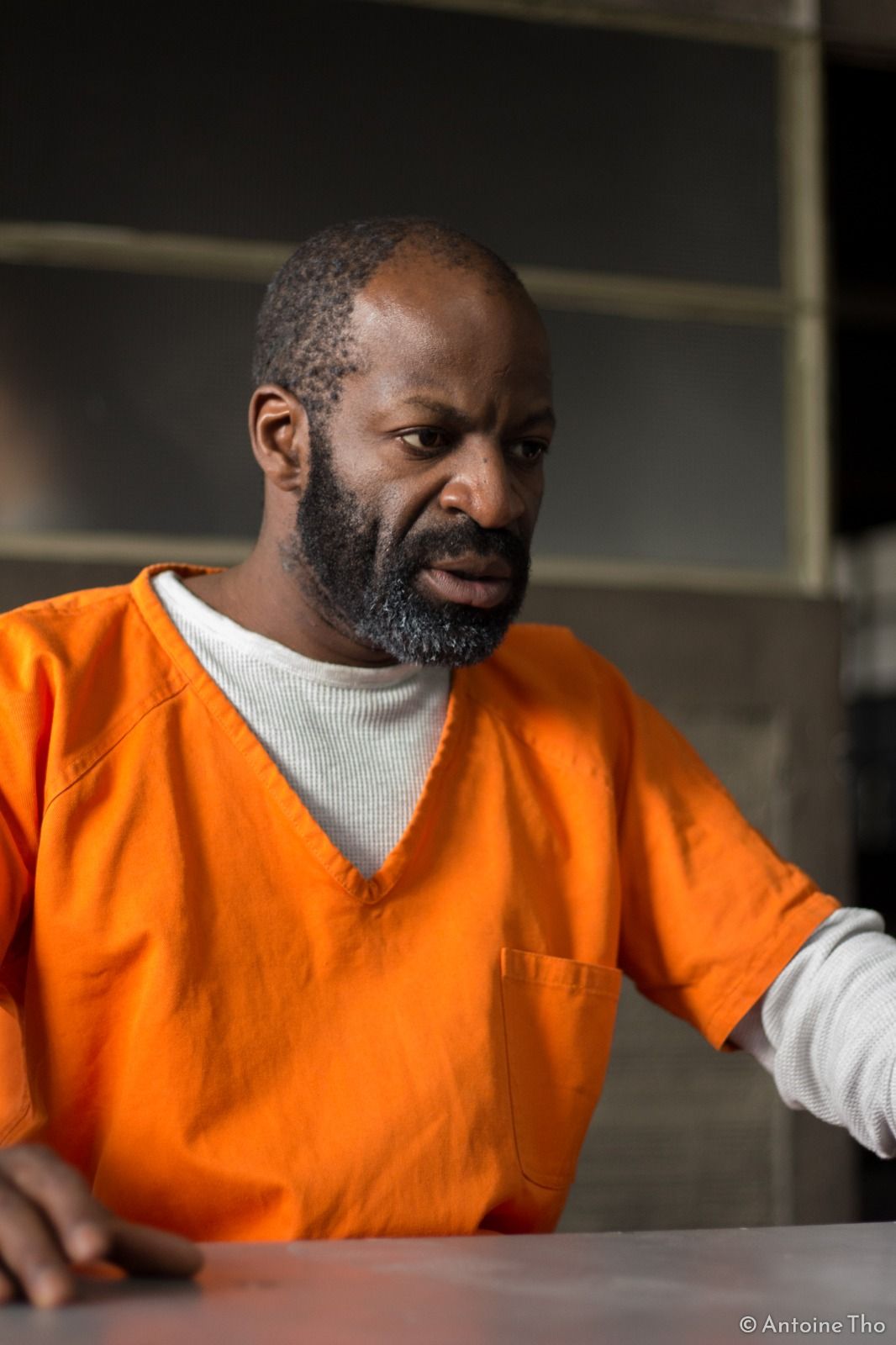 Photo de Pol White - Photo promotionnelle Pol White - Photo 0 sur 2 ...