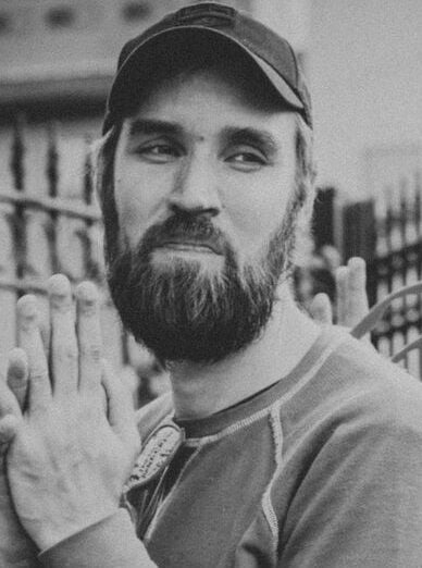 Tommy Wiklund - AlloCiné