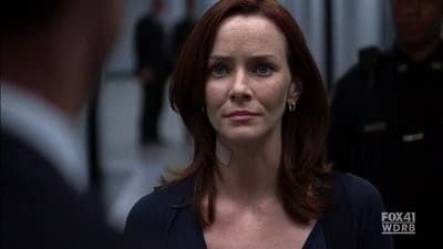 Poster 24 heures chrono saison 7 - Affiche 45 sur 294 - AlloCiné