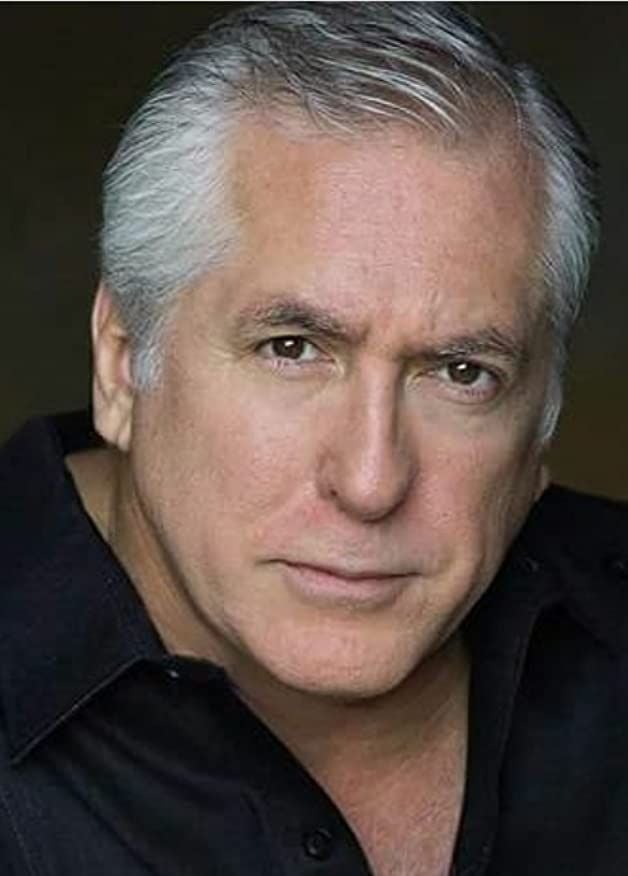 Roberto Escobar - AlloCiné