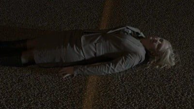 Bron / Broen / The Bridge (2011) : Bron / Broen / The Bridge (2011 ...