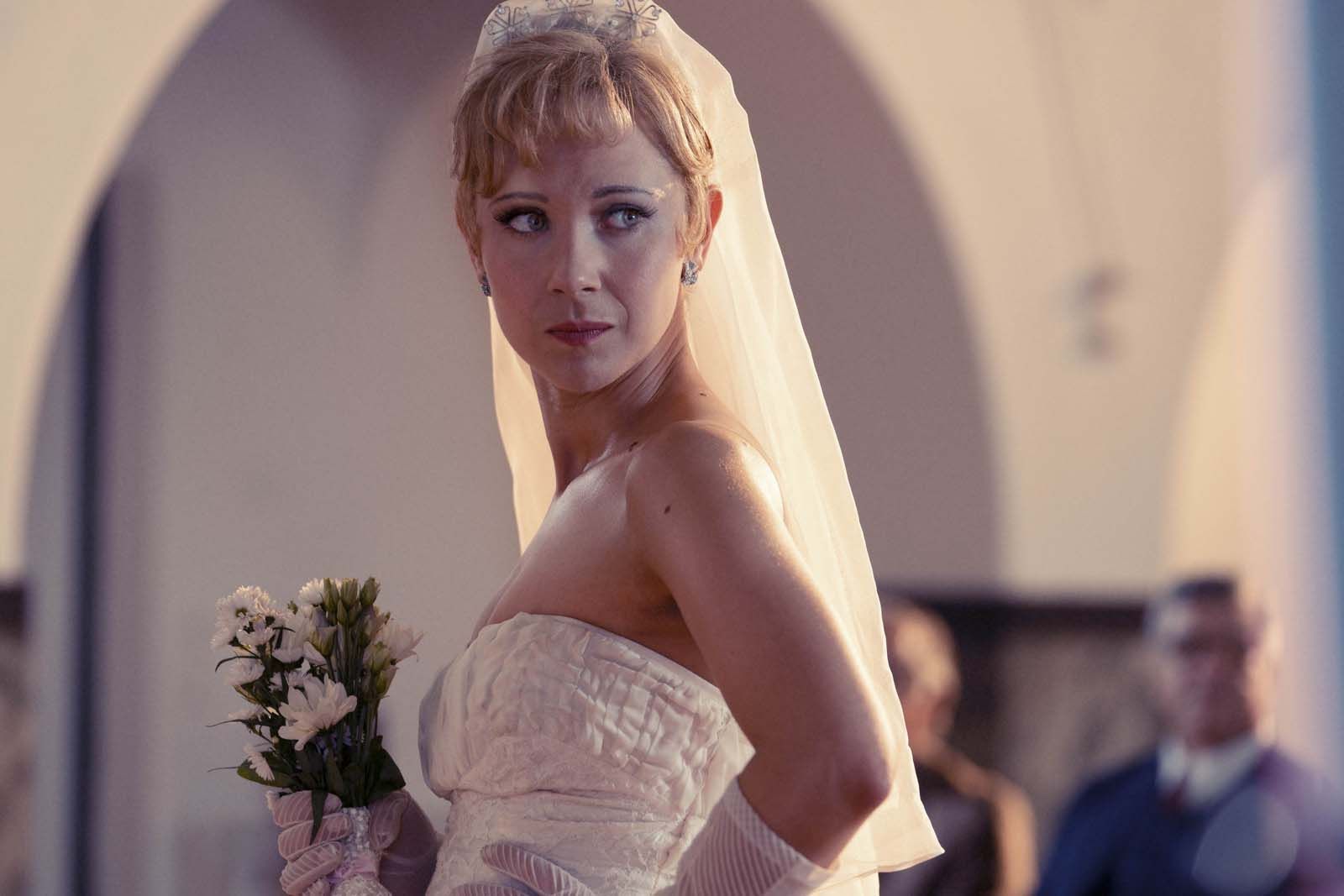 Photo de Juno Temple - Photo Juno Temple - Photo 13 sur 127 - AlloCiné