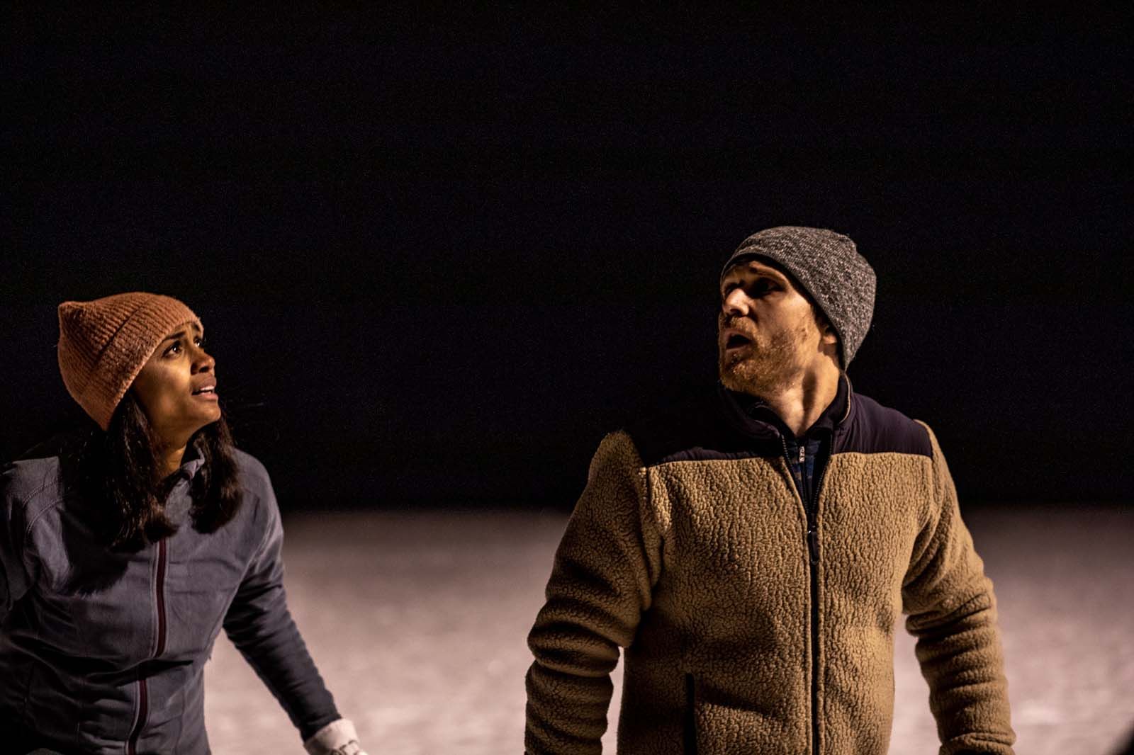 Photo de Anastasios Soulis - Cibles mouvantes : Photo Anastasios Soulis ...